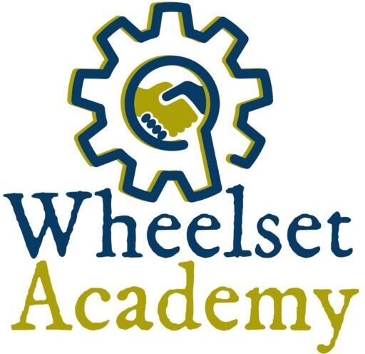 LHD Scoop Training - Wheelset Academy of Machine Operators