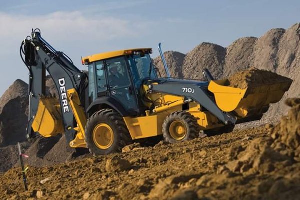 TLB Training School - Wheelset Academy of Machine Operators